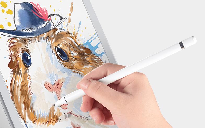 What are the cheap and practical stylus?Stylus Brand Ranking - iNEWS