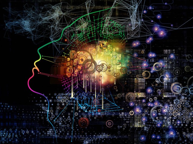 Utopia in Code: Does the Machine Self Have a Spiritual Awakening? - iMedia