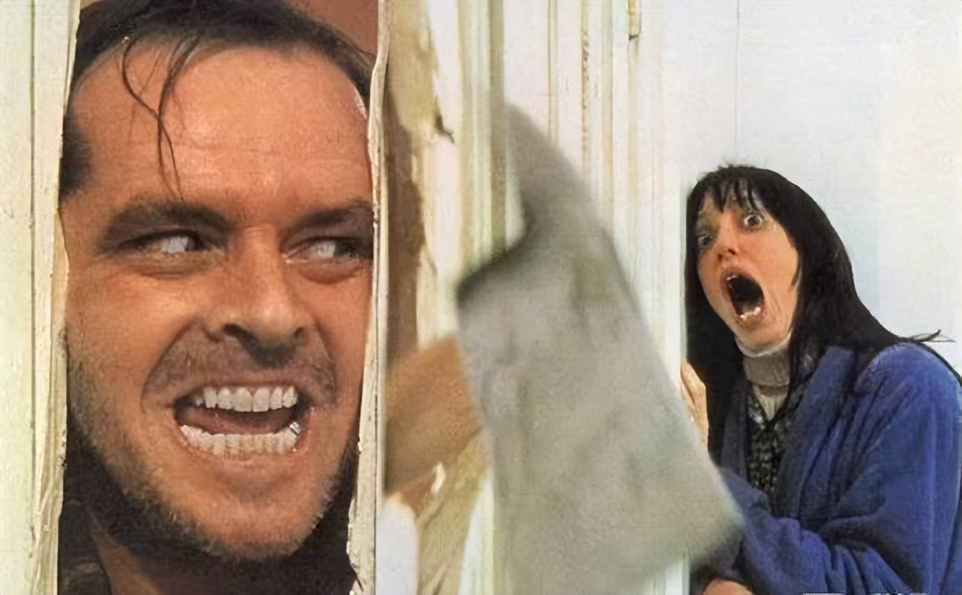 The Iterative Update of Space, Talking about the "Space Crisis" of ...