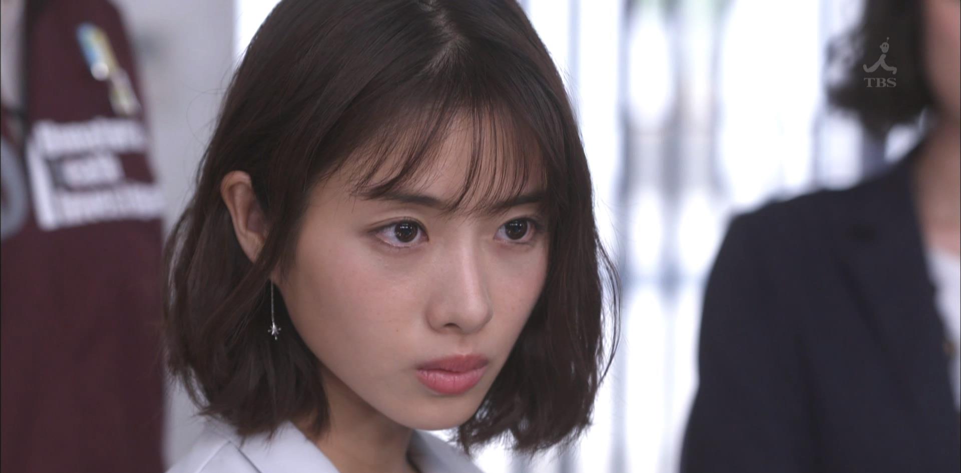 Cool facts about heavy flavors! Why do Japanese movies have FBI ...