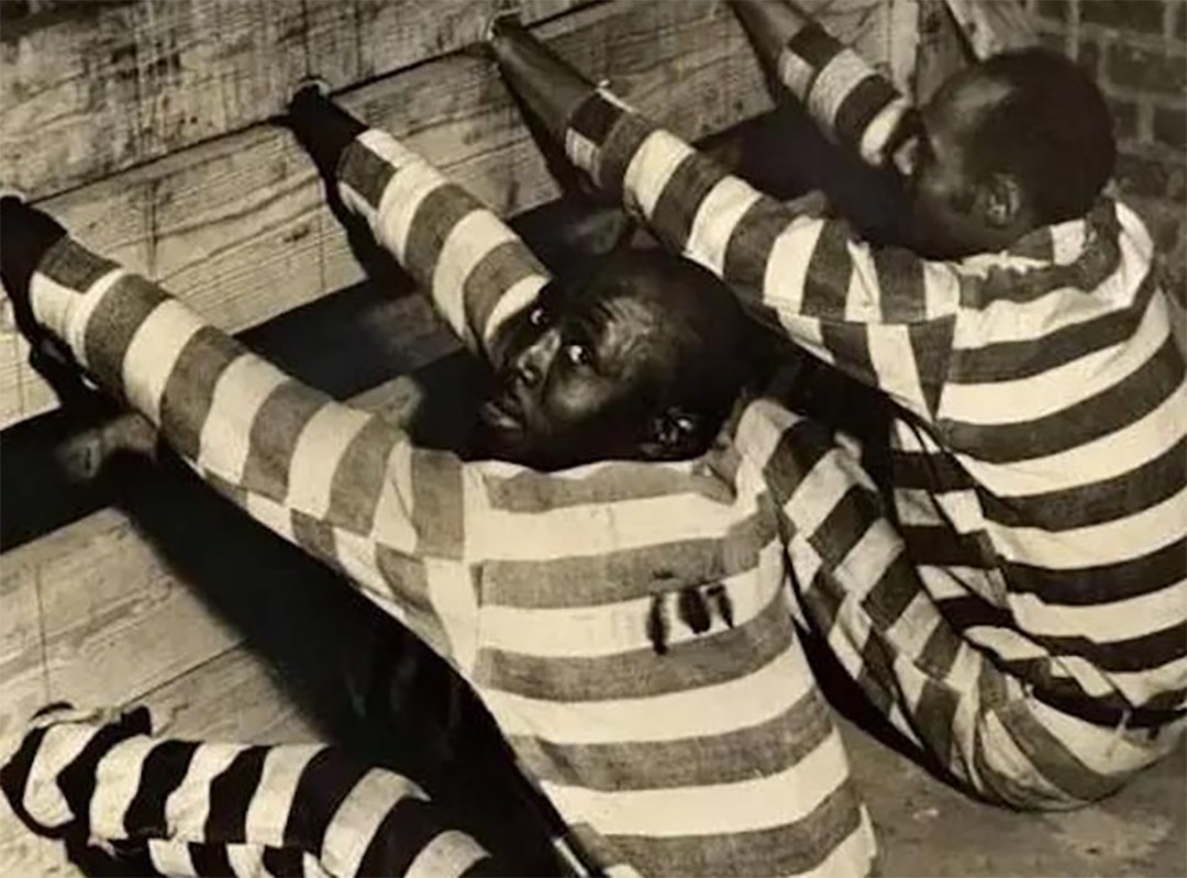 The famous medical school in the United States, which was exposed to ...