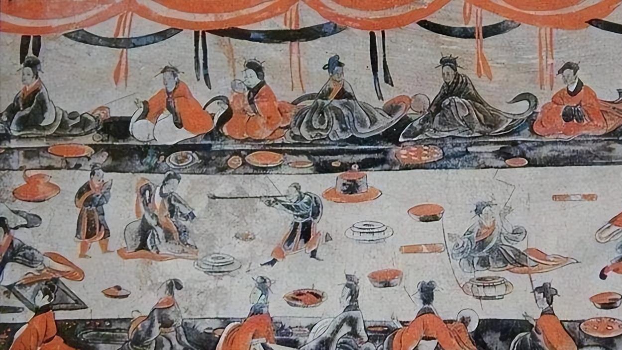 The Formation, Historical Evolution, and Contribution to Social ...