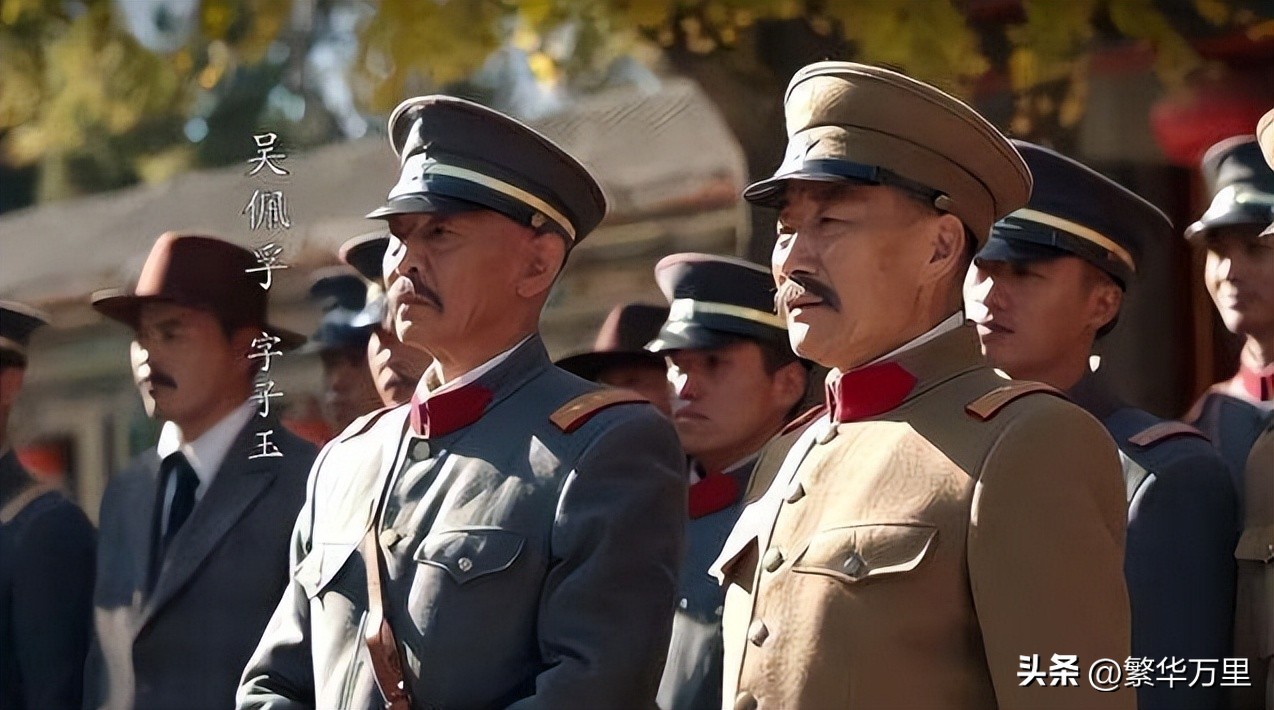 The total population of the Qing Dynasty exceeded 400 million people ...