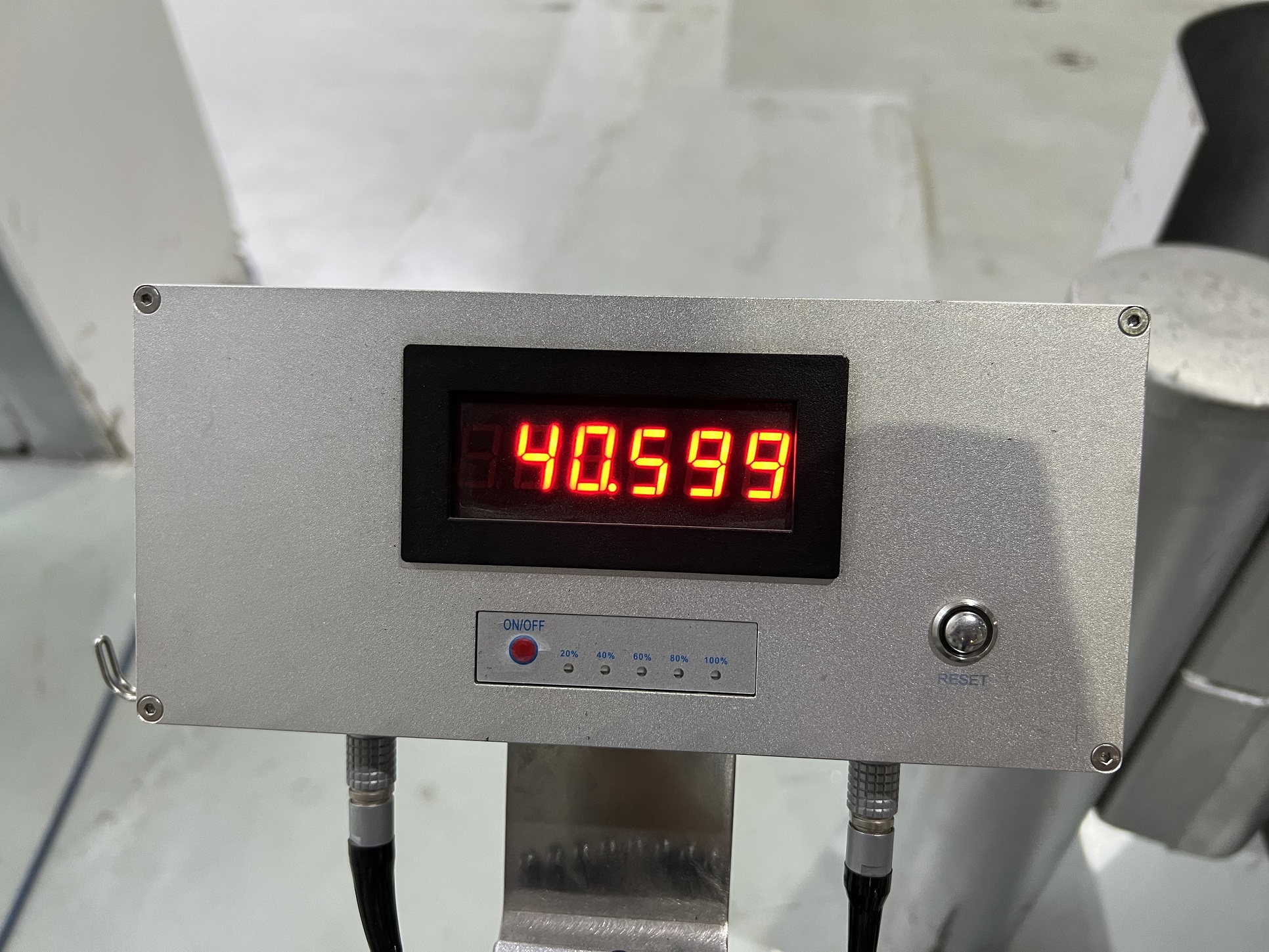 11111111111 - iMedia