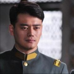 Duan Qirui received a note that the hero who recaptured Outer Mongolia ...