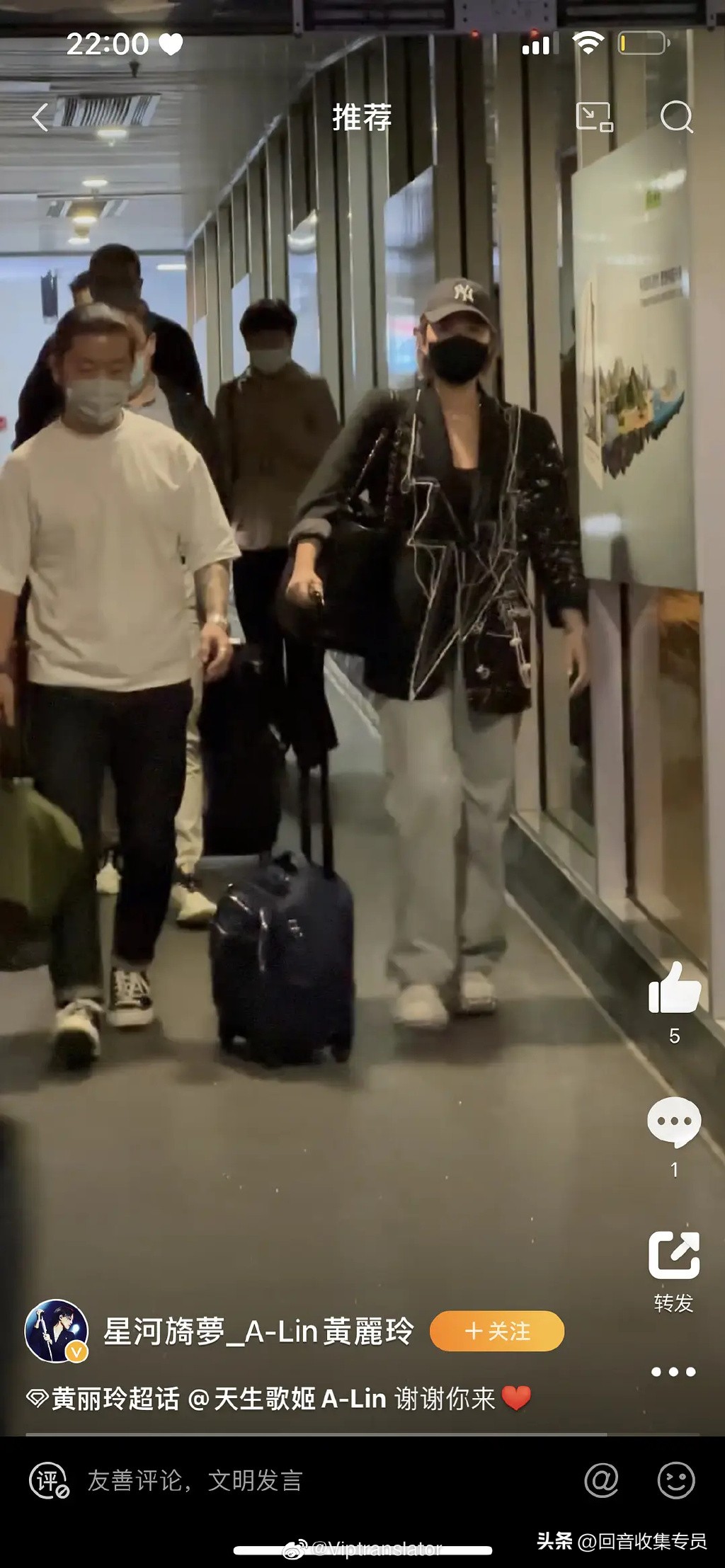 Sister Lang 4 The seductive heroine Ellie who invited home with a kick ...