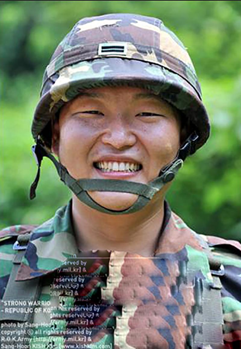 The history of Uncle Psy's demise: From being popular all over the ...