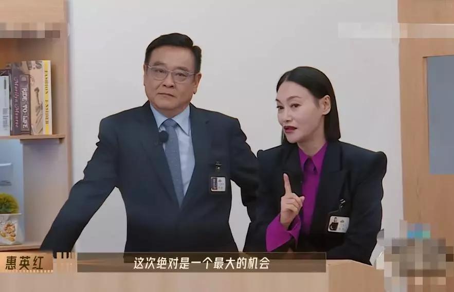 The last brilliance of Hong Kong-style zombie films, justified the name ...