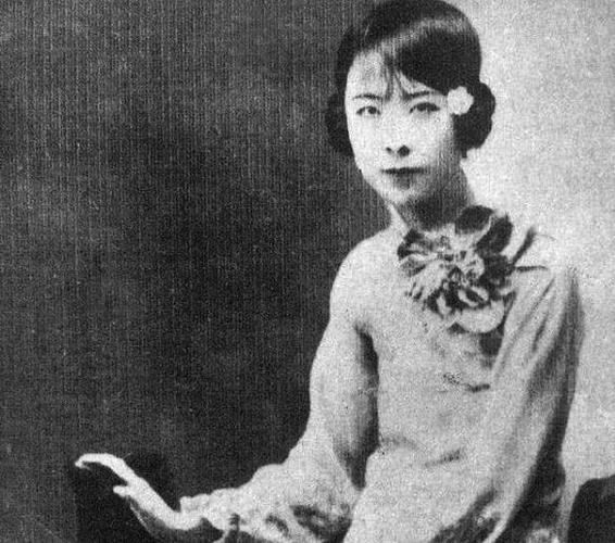 How rich is Yu Fengzhi?After his death at the age of 93, the property ...