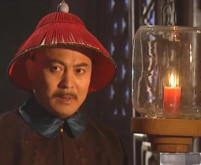 What was the real Zhou Peigong, Yao Qisheng, and Li Guangdi like in history? - iNEWS