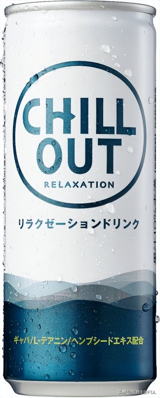 CHICHIYASU jelly drink, Morinaga condensed milk ice cream, Yasso yogurt ...