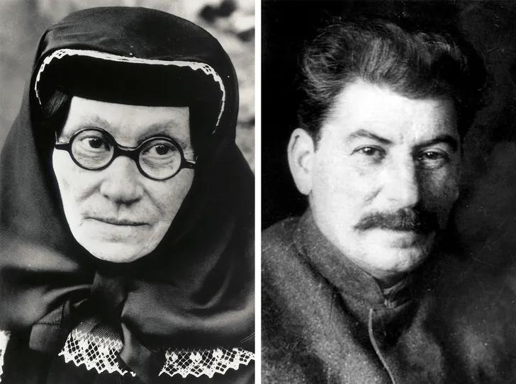 In-depth Analysis: How did Stalin reach the pinnacle of power? - iMedia