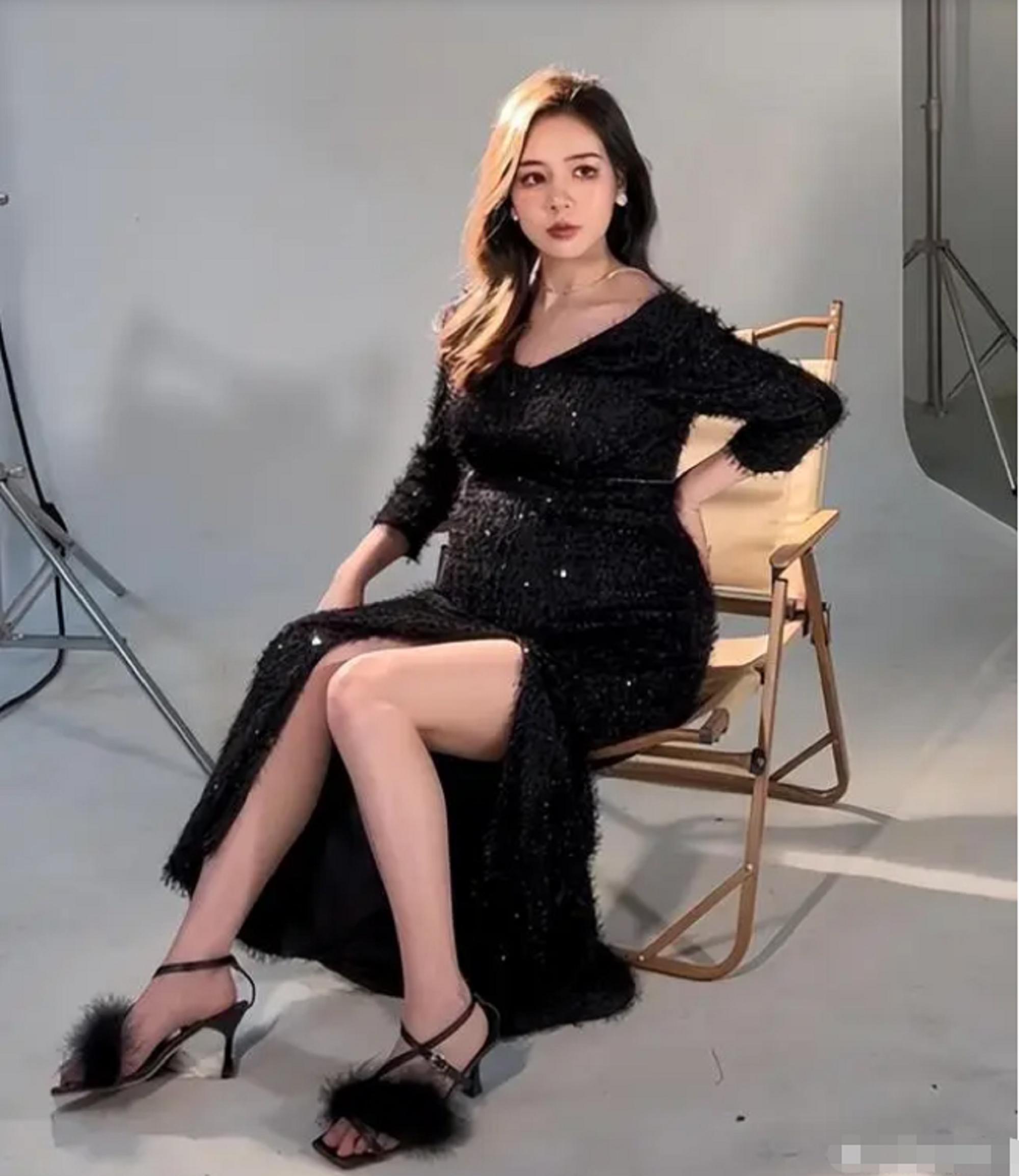 The turmoil between Wang Jiaer and Mrs. Yang escalated! Brother Dayang ...