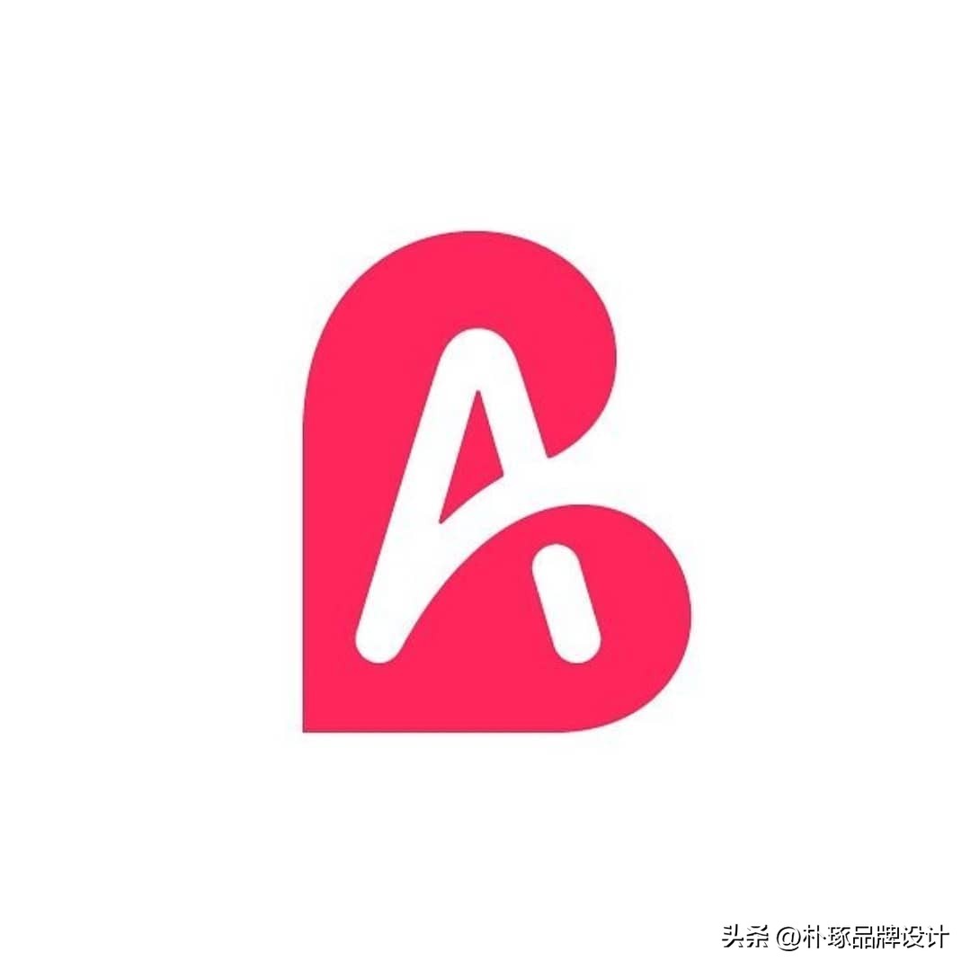 Creativity is everywhere, 27 minimalist and characteristic logo sets ...