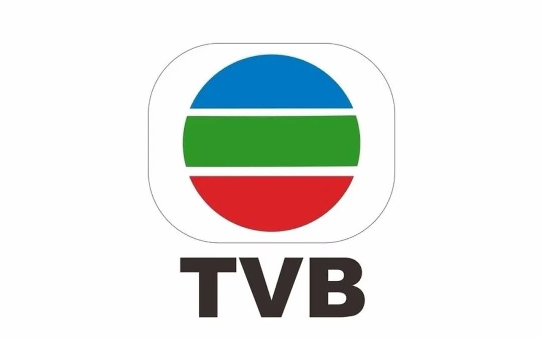 Finally, even TVB is going to live stream the goods... - iNEWS