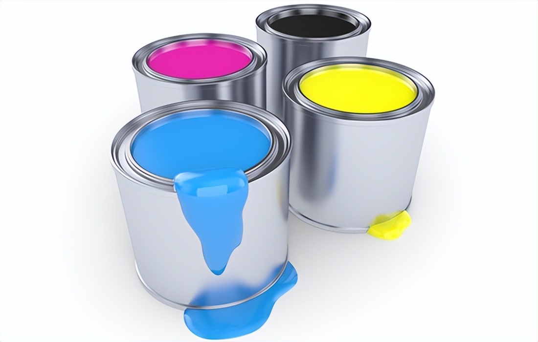 Thickener articles with small additives and great uses! - iNEWS