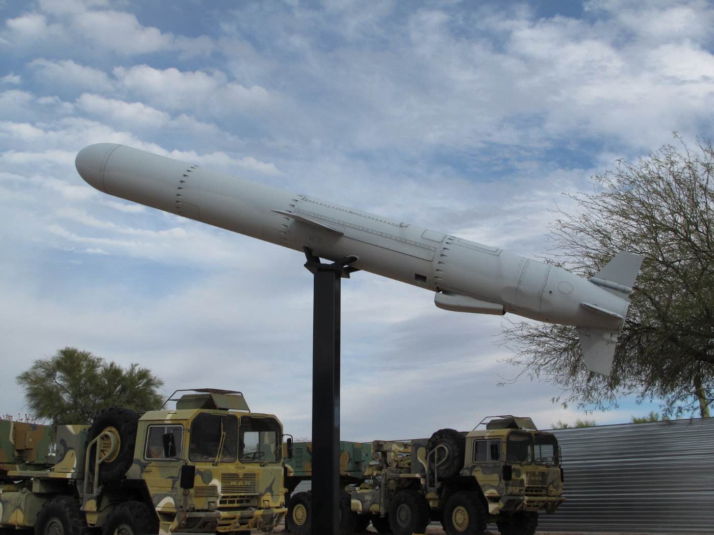 Who is secretly helping Russia? After a lapse of February, the air ...