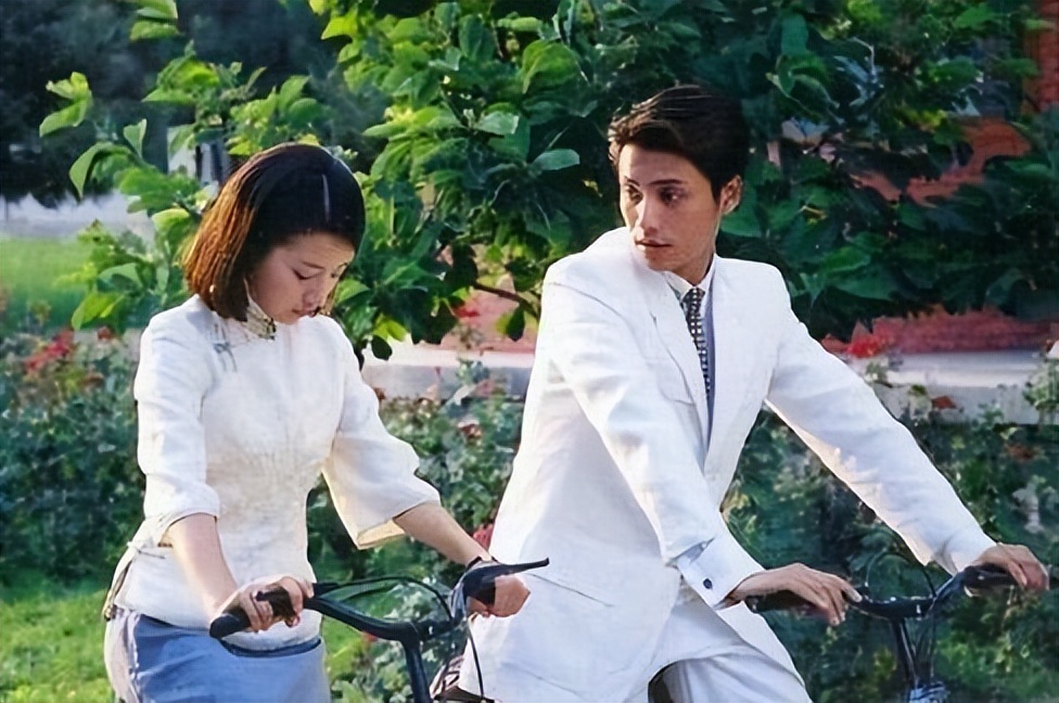 "Golden Fen Family": After 10 years, I no longer feel sorry for the ...