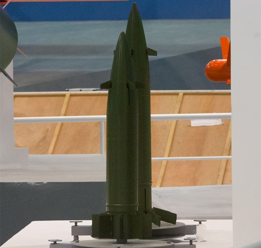 Why is the actual combat power of 155mm laser-guided artillery shells ...