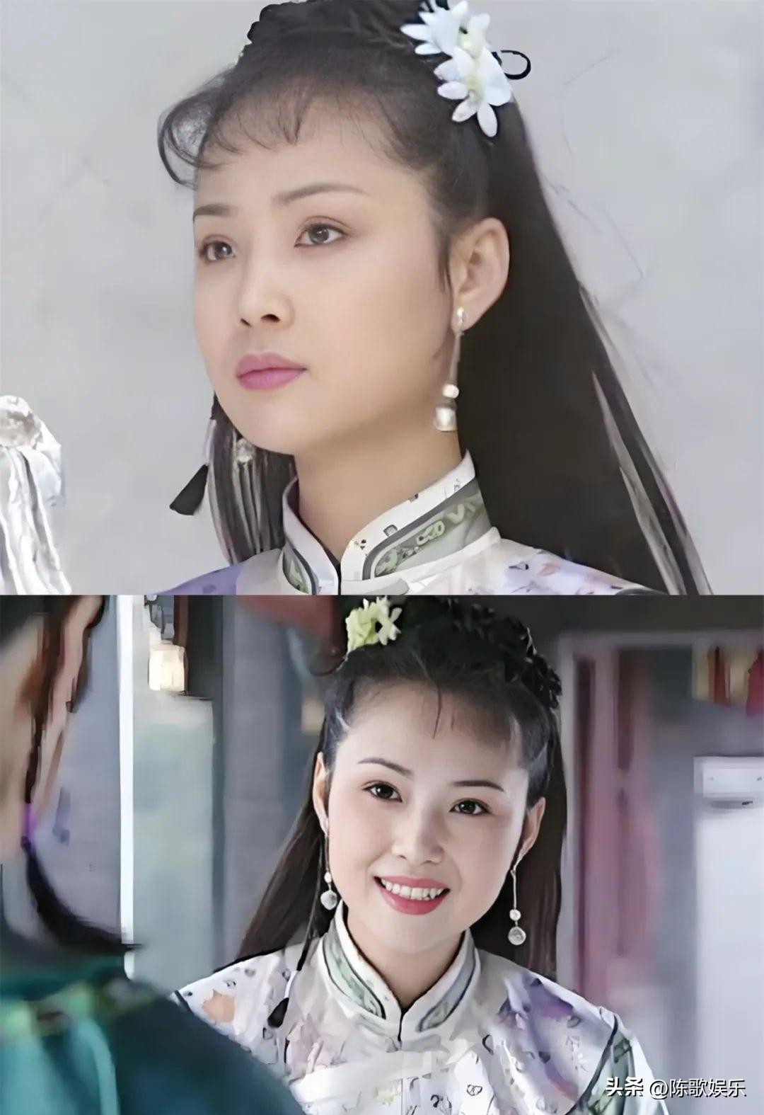 Ru Ping: A shining pearl in the performing arts galaxy - iNEWS