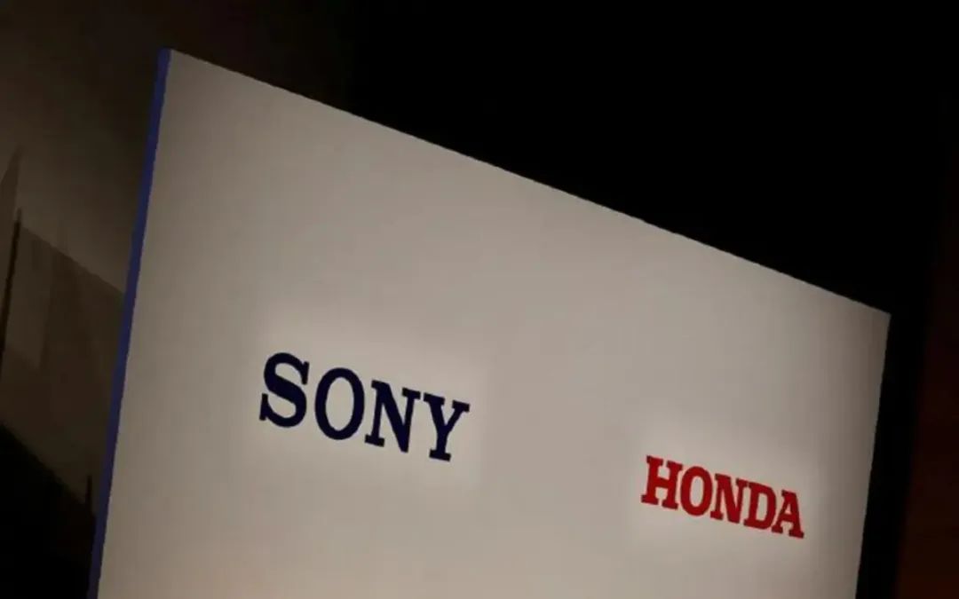 Can the Sony-Honda Alliance beat Apple? - iMedia