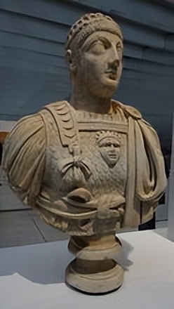 What impact did Diodorus' historical achievements have on European ...