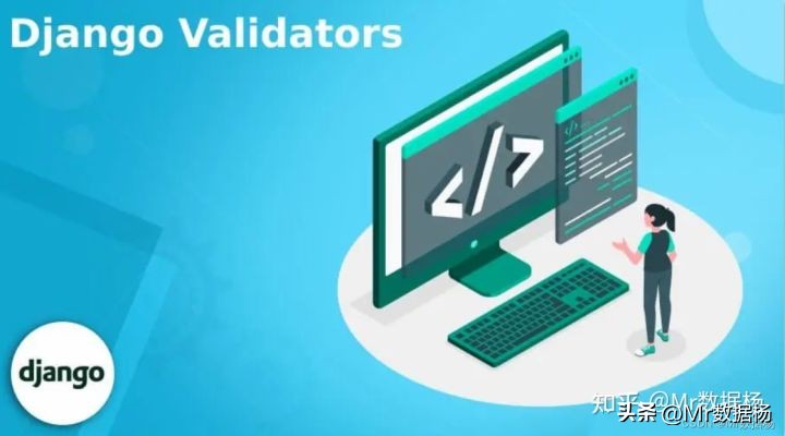 DRF 3.x Validators 驗證使用示例和配置方法 - 頭條匯