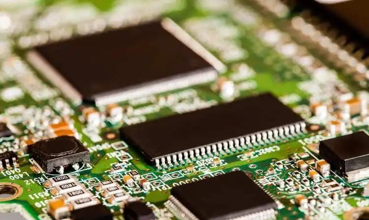 China's chip superposition technology has made a breakthrough: the US ...