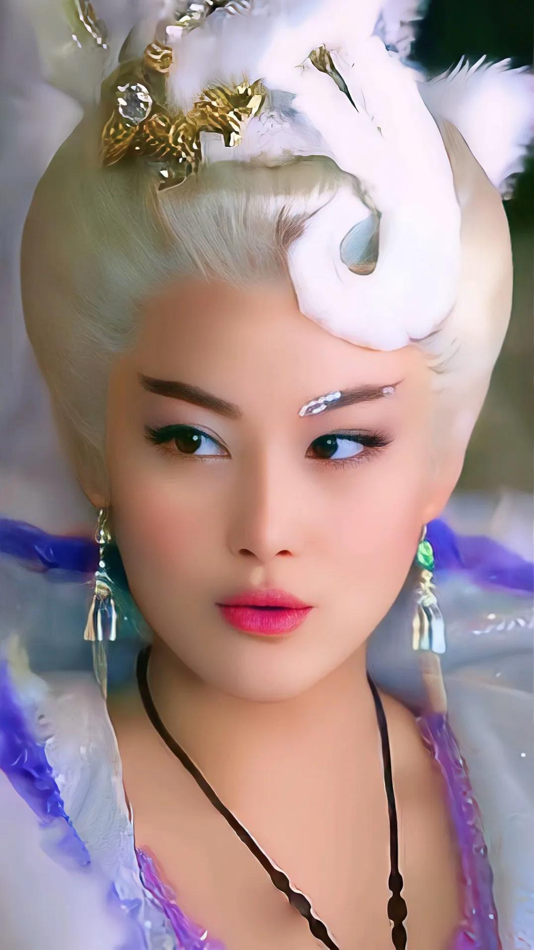 Viann Zhang - iMedia