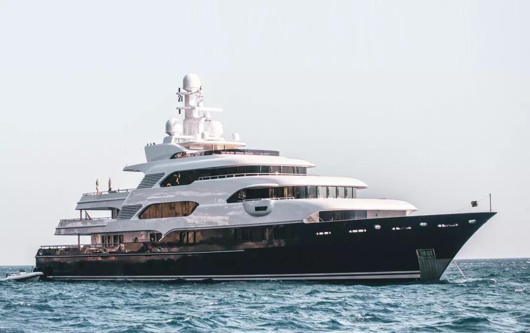 AOD design · Art builds a show of life - iNEWS