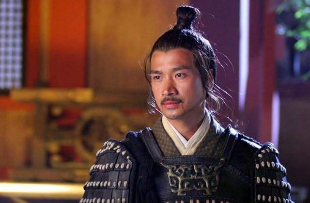 Chinese Emperor Record No. 8 - Emperor Jing of the Han Dynasty Liu Qi 1 ...