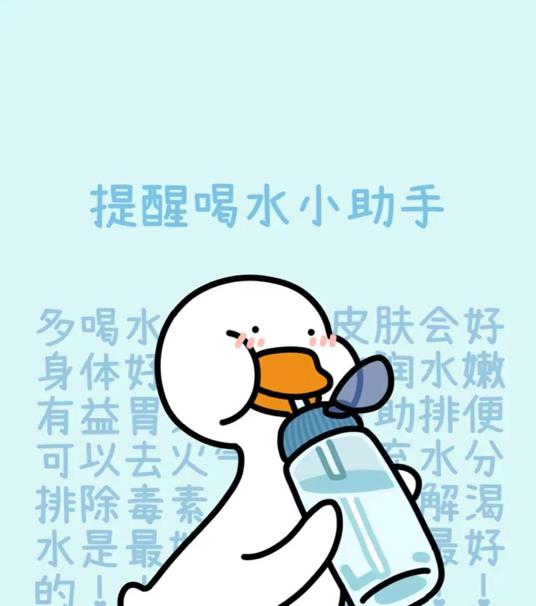 Lose weight quickly in spring, write down a few tips - iNEWS