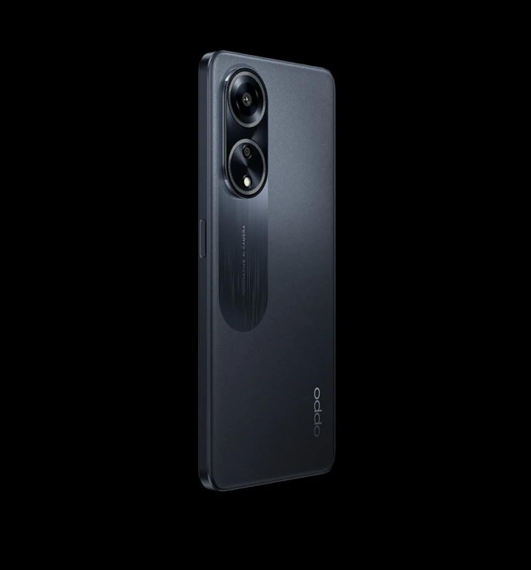 The newly launched LCD screen mobile phone, - iNEWS