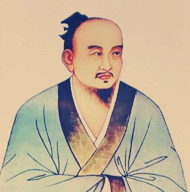 Discussion on the Thoughts and Alchemy of Health Preservation in "Baopu ...