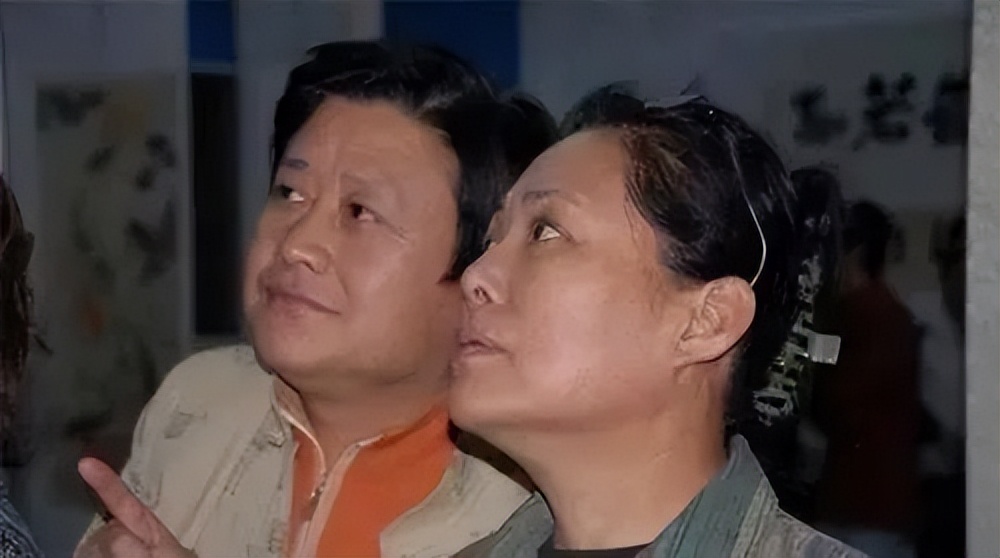 4 "National First-Class Actors" were removed from the list, all of them ...