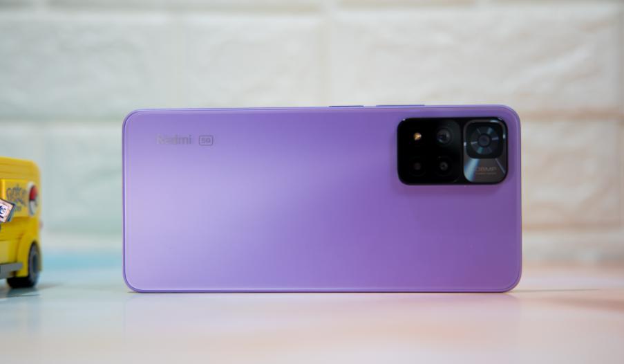 The three mobile phones with the best battery life at present, the ...