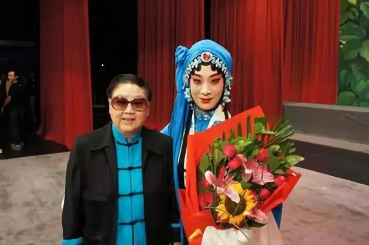 There are many controversies about Li Shiji's reform of the Cheng ...