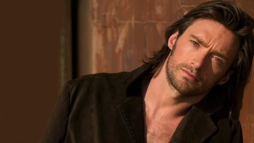 The movie "Wolverine", a psychological and social exploration in a ...