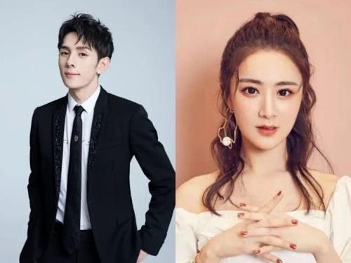 Wei Ya pursued a fine of 1.3 billion yuan and threw out thousands of people who voluntarily ...