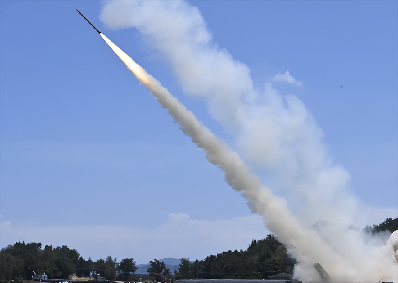 The People's Liberation Army's Island Surrounding Exercise, Long-Range ...