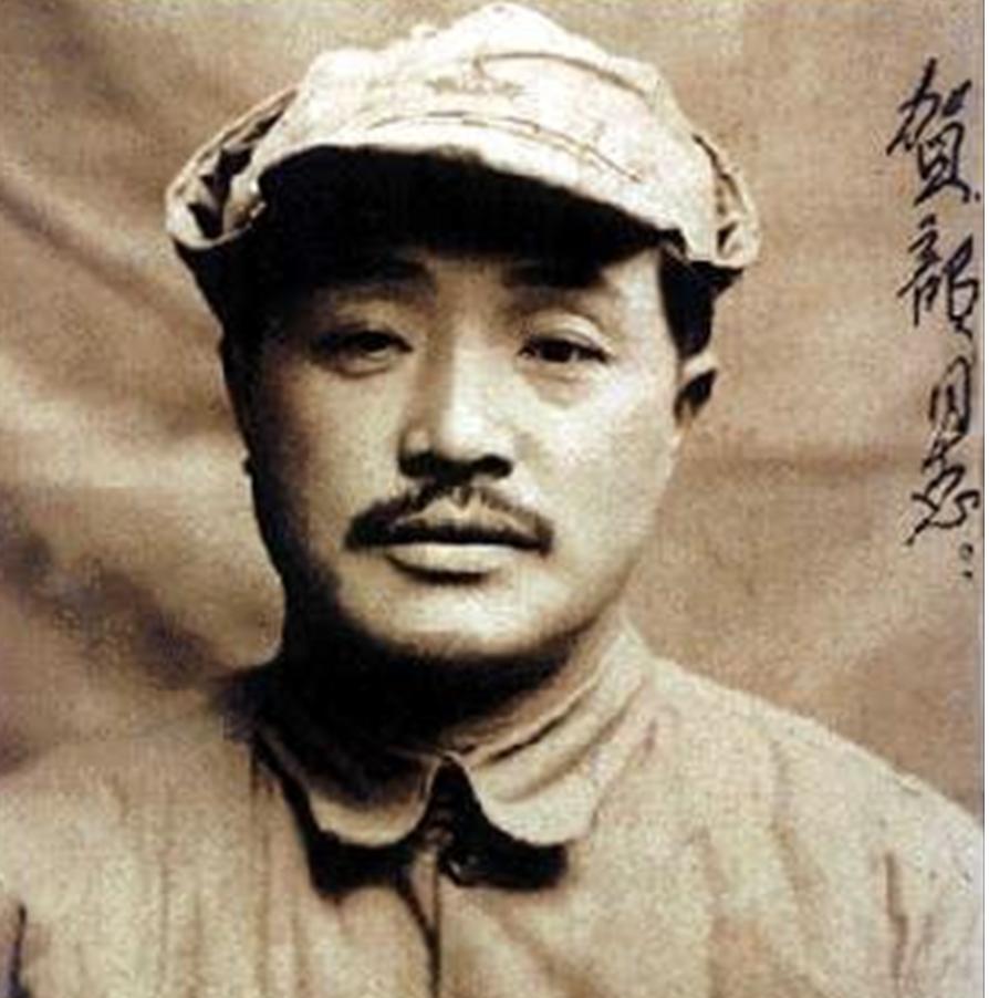 Among the ten marshals, why only three are called the total?Chen Lin is ...