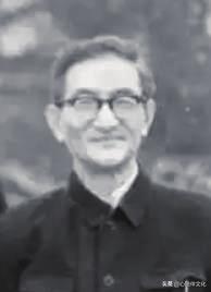 Liu Liangmo, a heroic warrior who uses singing as a weapon - iNEWS