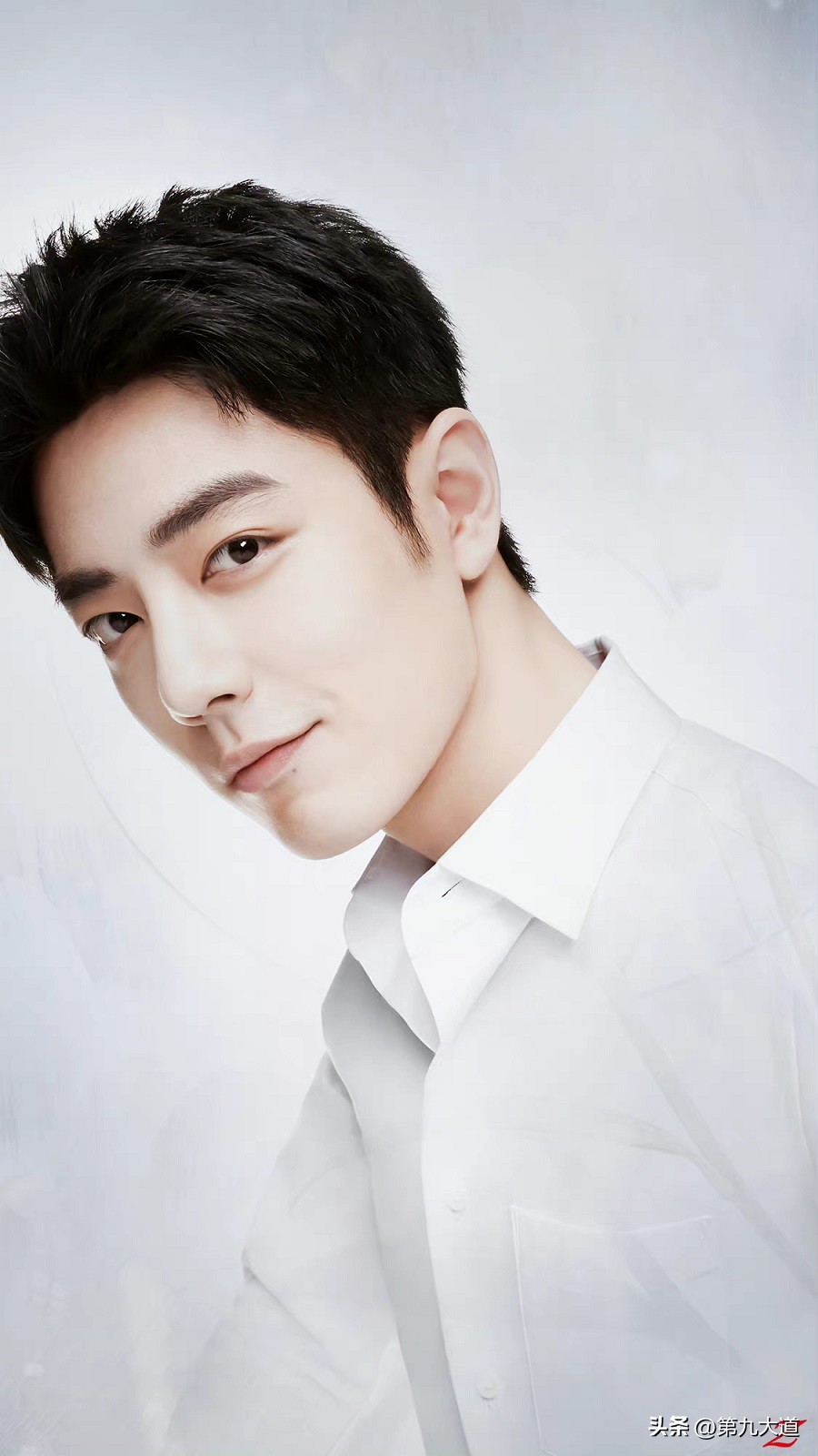 The movie resource melon is also so advanced!There are signs of Xiao ...