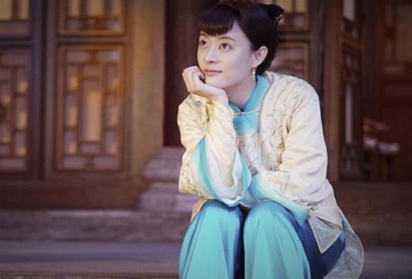 Zhao Liying got Sun Li's illness, but Sun Li didn't die! - iMedia