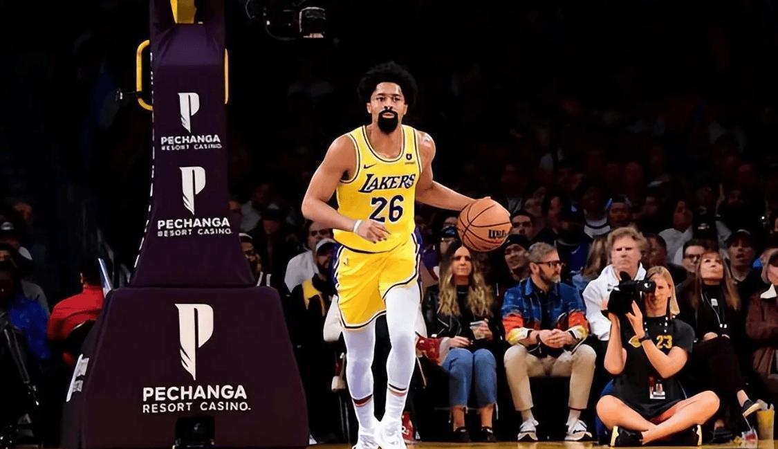 US media ranked the 10 most underrated stars in history: Lowry ranked ...