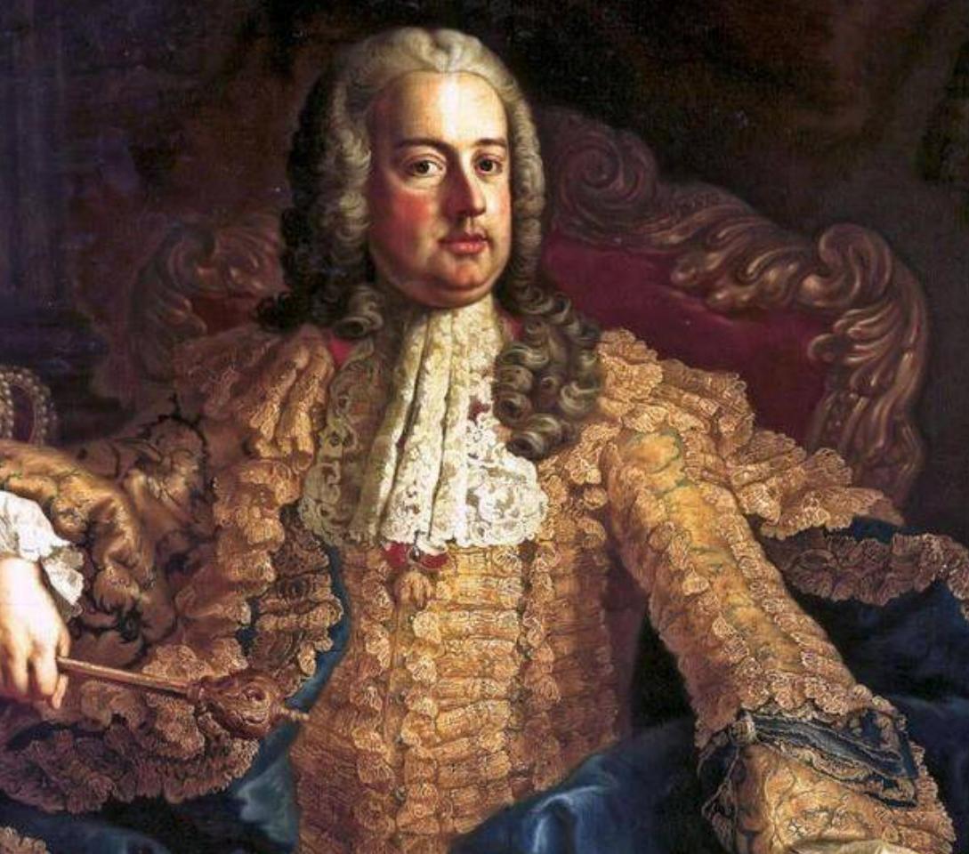 What was the military strategy of the Ostrogothic chariot in 516-538 ...