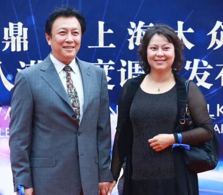 On a birthday, the state of affairs in the entertainment circle is ...