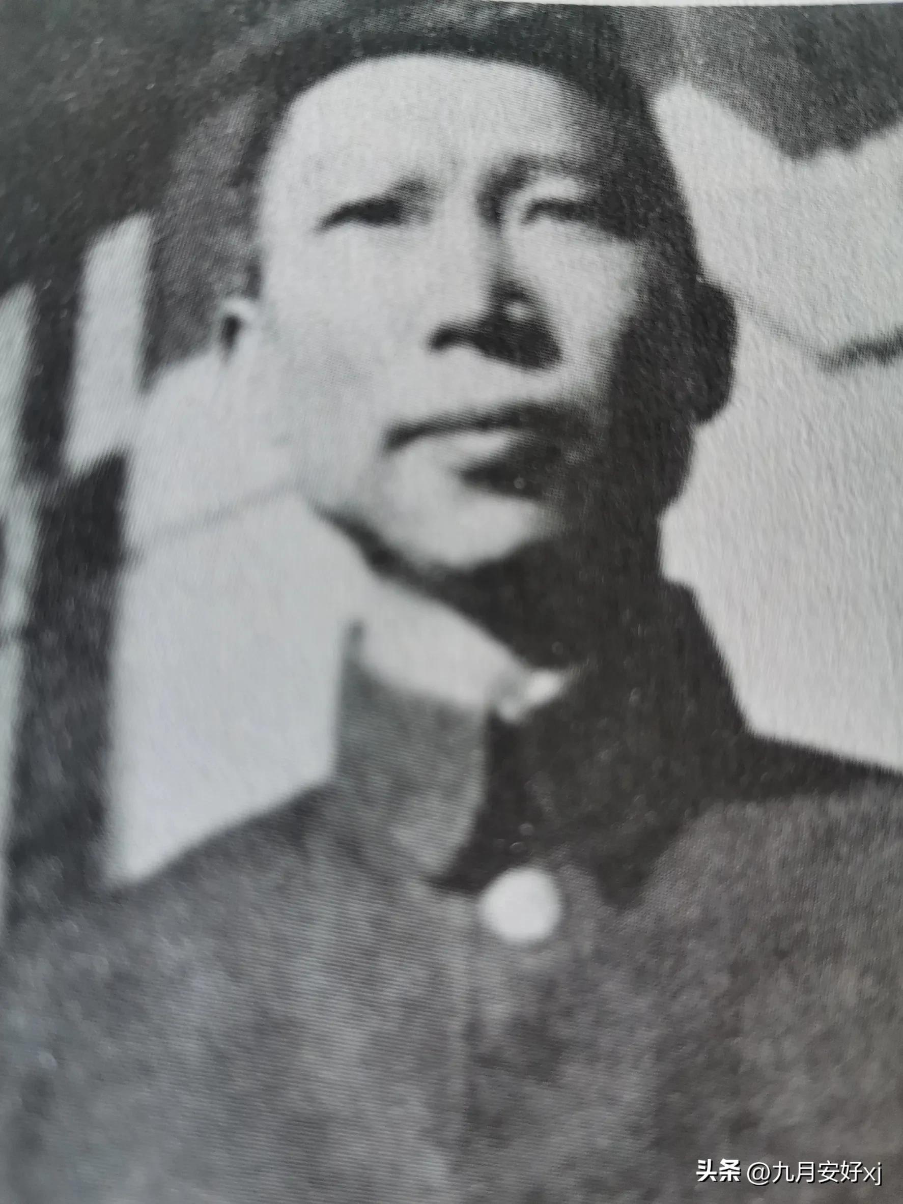 The Second Battle of Changsha (Part 1) - iNEWS