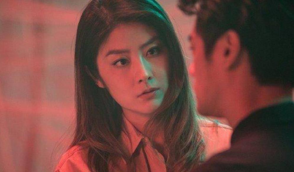 "Princess Lin" Chen Huilin: Lost twin daughters, gave birth to 2 ...