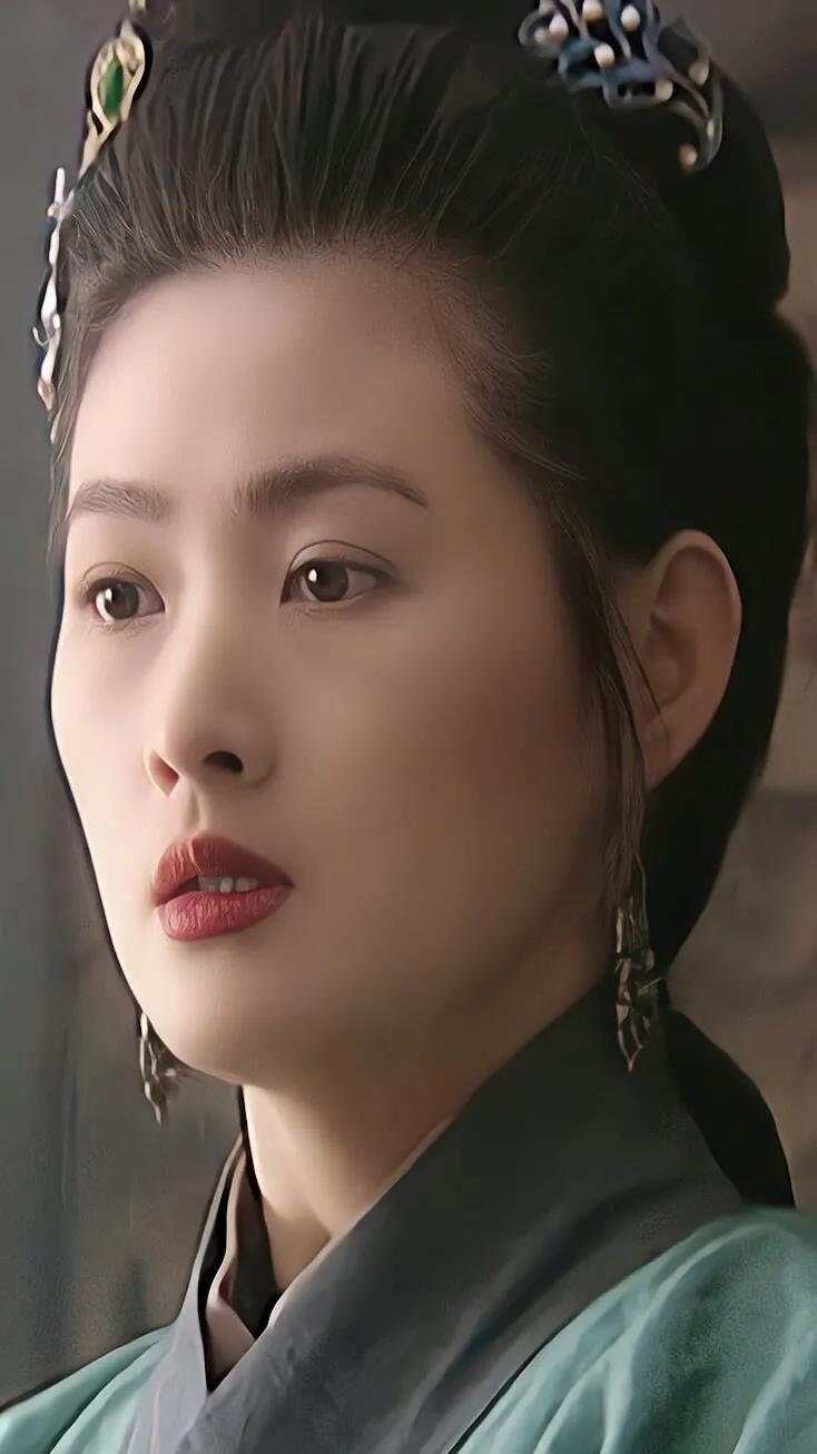 Wang Siyi, do you still remember the old classics? - iNEWS